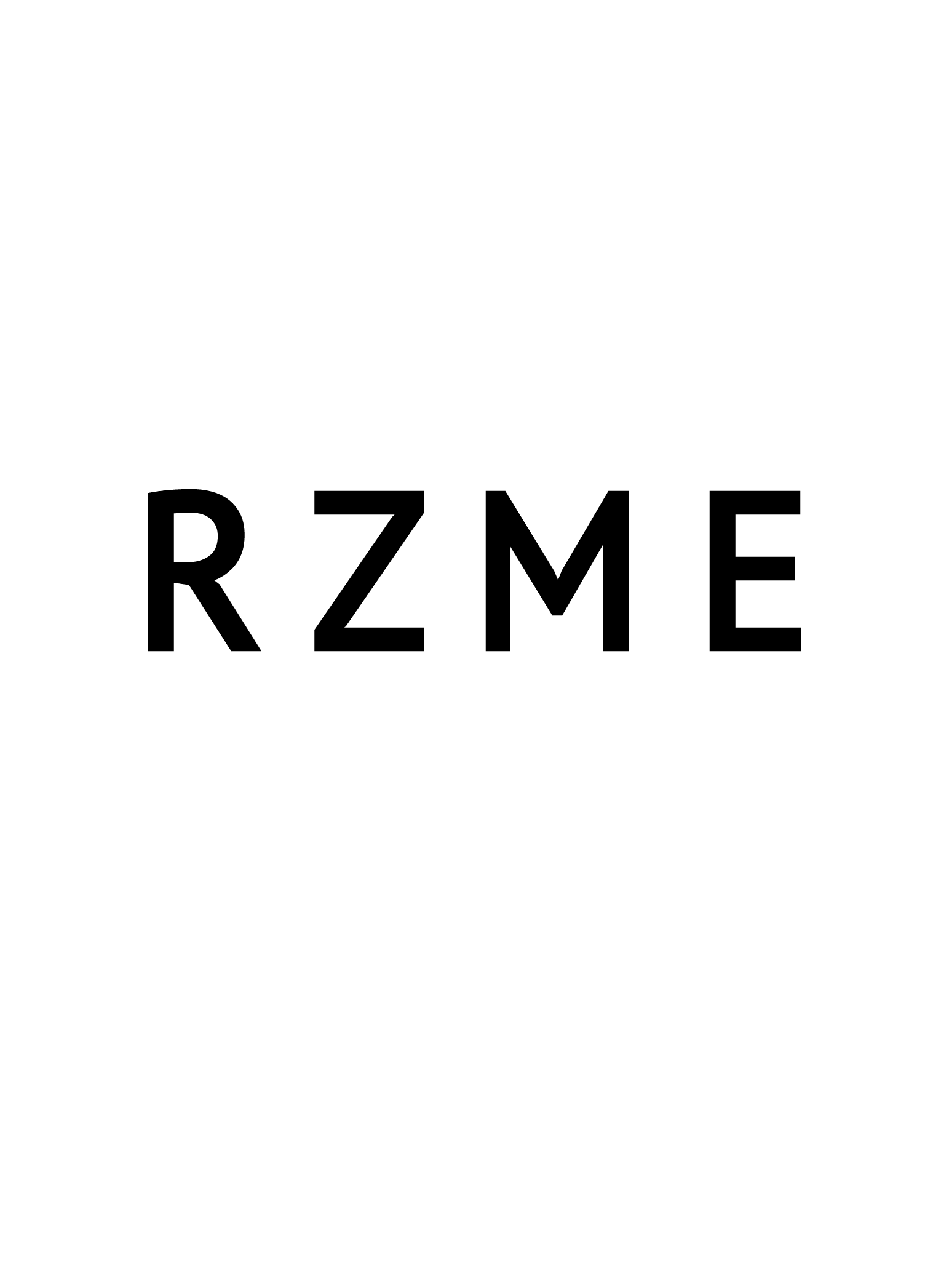 RZME
